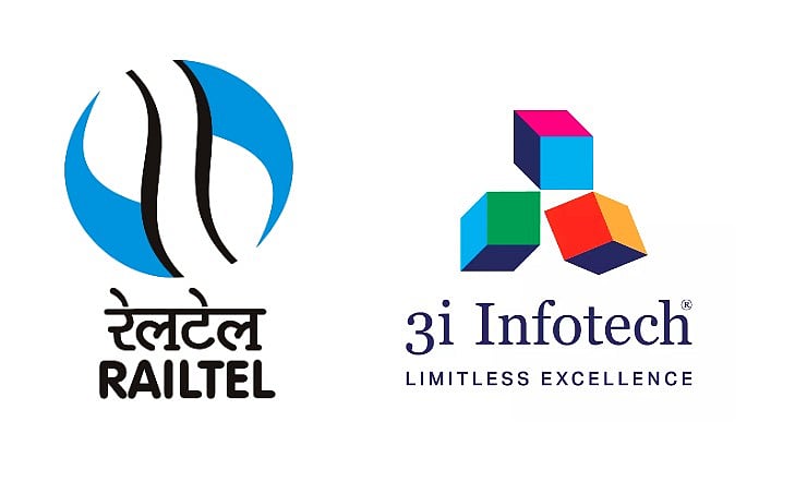 3i Infotech, WiFi Monetisation, Connecting Bharat, WiFi Network ...