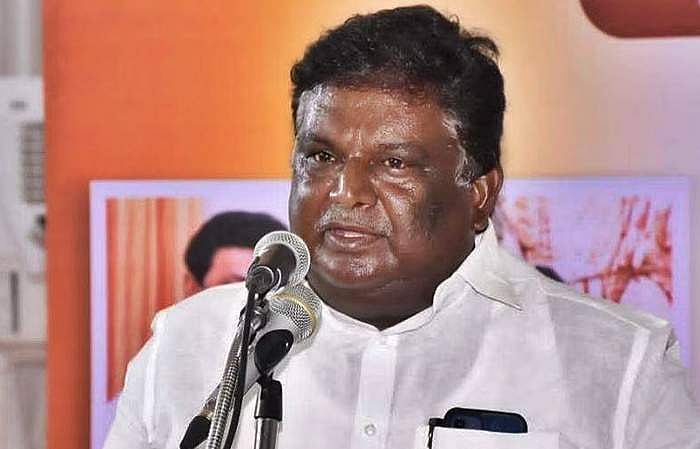 kilambakkam: minister sivasankar meeting கிளாம்பாக்கத்திலிருந்து கூடுதல் பேருந்துகள்? - ஆலோசனை ...