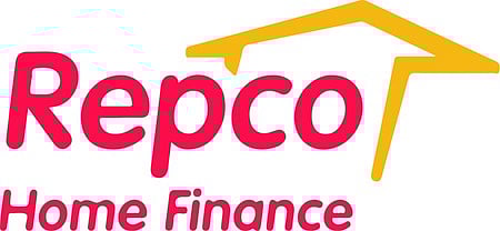 ரெப்கோ ஹோம் ஃபைனான்ஸ் நிகர லாபம் 23% அதிகரிப்பு