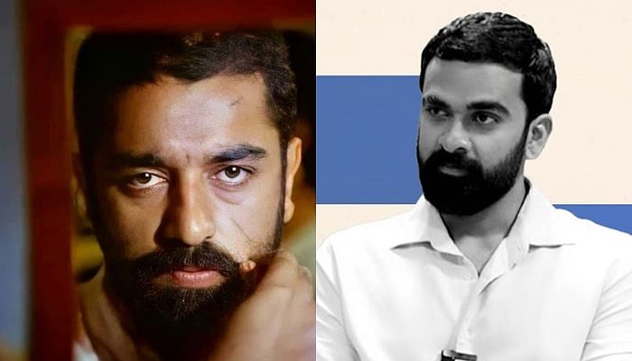 சத்யா ரீமேக்கில் அசோக் செல்வன்?