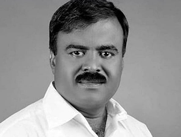 ஜெயக்குமார் மரணம்: விசாரணையில் அடுத்தடுத்து திருப்பம்!