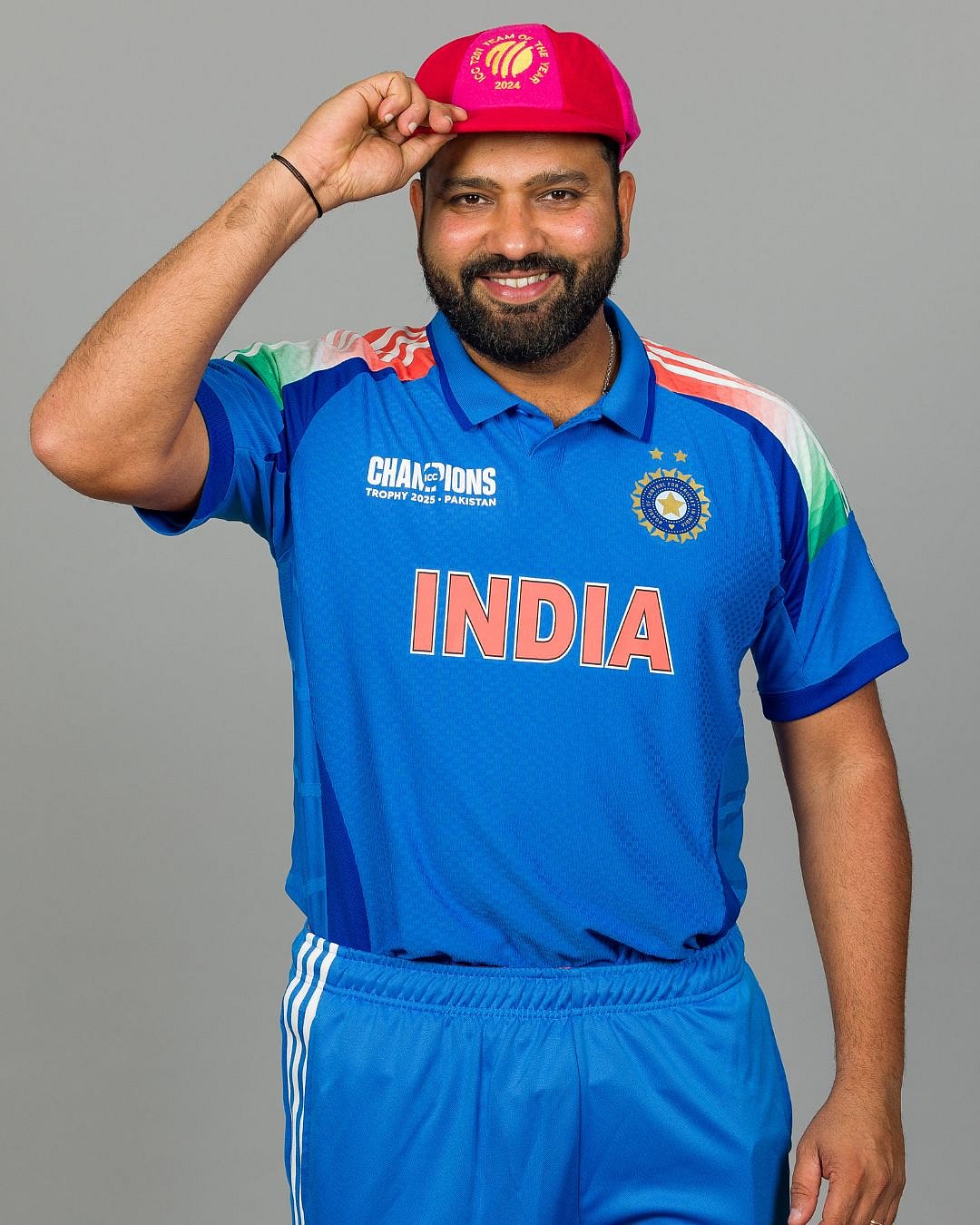 GjDgNbcAAvLP2.jpg?rect=0%2C0%2C1080%2C567&w=1200&ar=40:21&auto=format ...