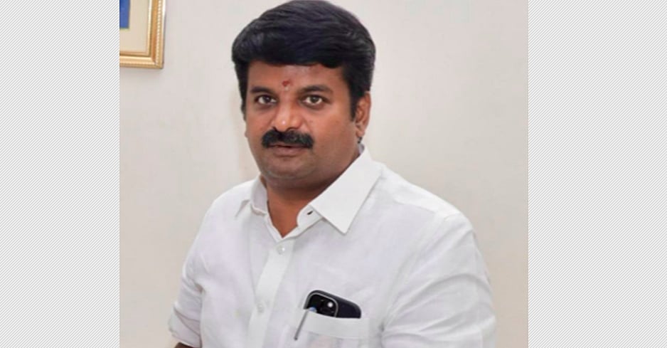 விஜயபாஸ்கர் மீதான சொத்துக் குவிப்பு வழக்கு விசாரணை ஜூலை 3-க்கு ஒத்திவைப்பு| AIADMK ex-minister C ...