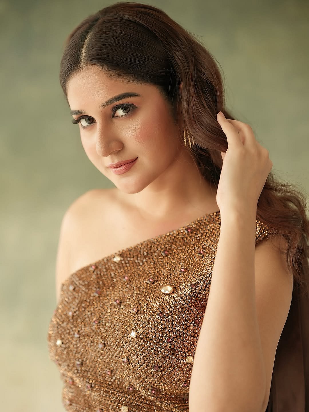 ரபியா காட்டூன் Rabiya Khatoon