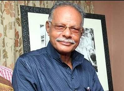 MEMORIES OF PRABANJAN|பிரபஞ்ச(ன்) நினைவுகள்...