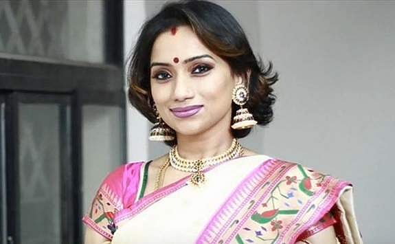 singer kalpana raghavenda|என் பாடல்கள் அளவுக்கு முகம் தமிழ் ...