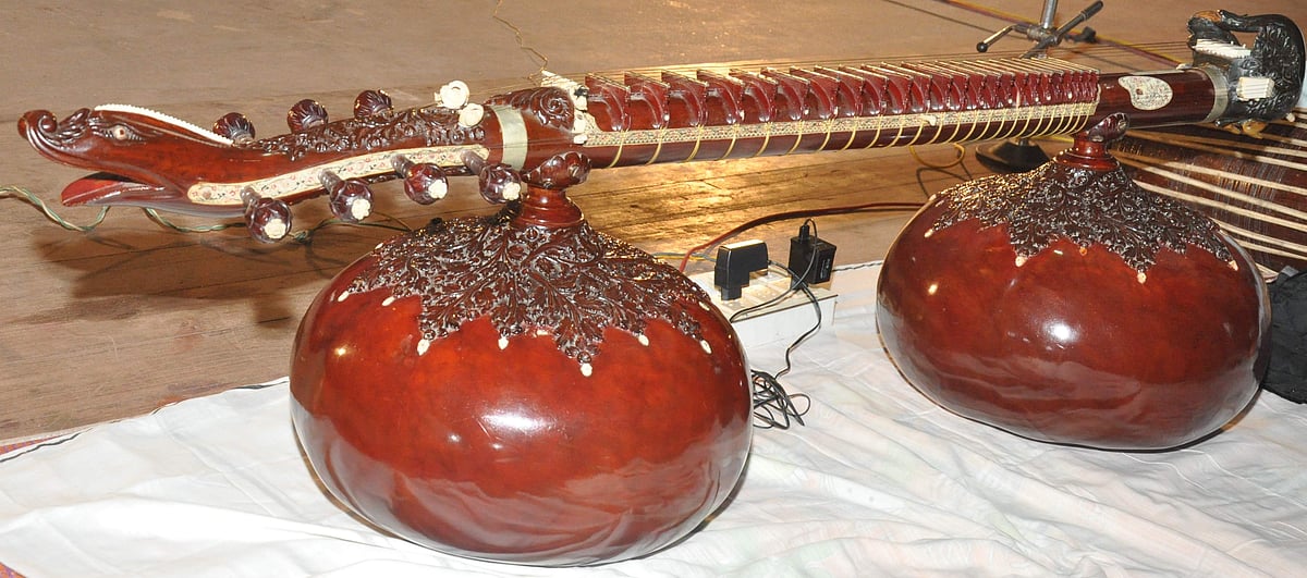 Indian Veena list Exclusive gallery