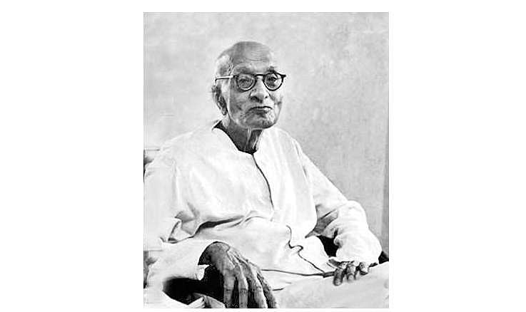 தவறாகப் புரிந்து கொள்ளப்பட்ட தலைவா்!