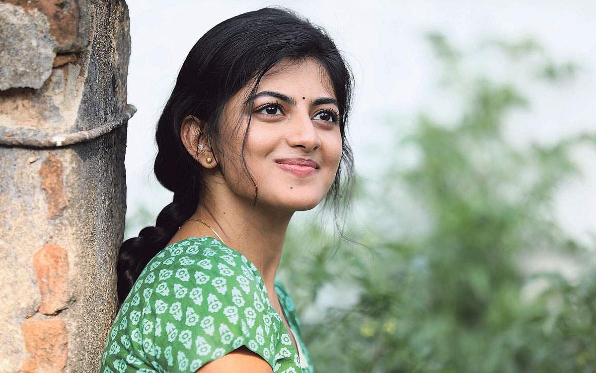 interview with director athiyan aathirai