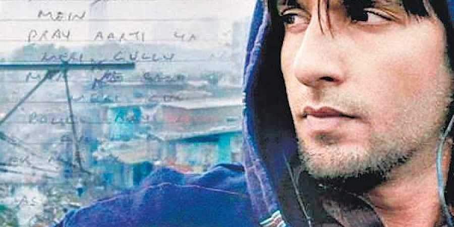 Ranveer Singh’s Gully Boy made Jonty Rhodes laugh, cry and get goosebumps