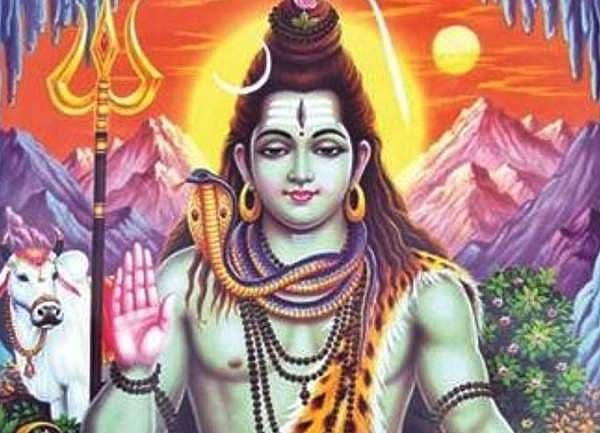 போபாலில் உள்ள சிவன் கோயில் 'தானேஷ்வர் மகாதேவ் மந்திர்' என்று பெயர் மாற்றம்