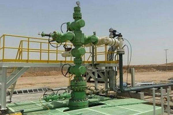 hydrocarbon projectsதமிழகம் மற்றும் புதுவையில் 2300 சதுர கி.மீ ...