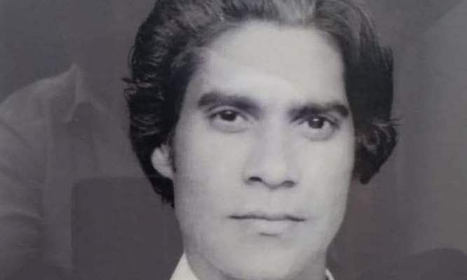 Veteran actor T K S Natarajan no more