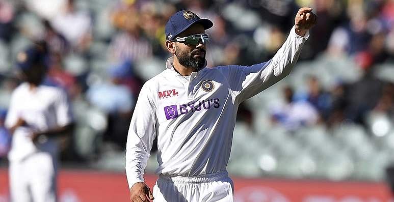 ICC WTC Final, prize money, Winner of the World Test Championship