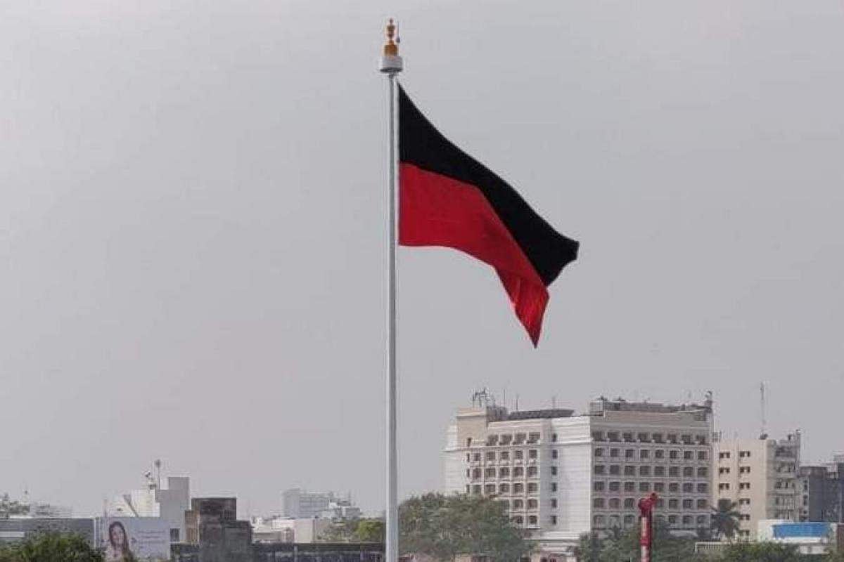 திமுகவில் இணைந்தாா், அமமுக துணைப் பொதுச் செயலாளா்