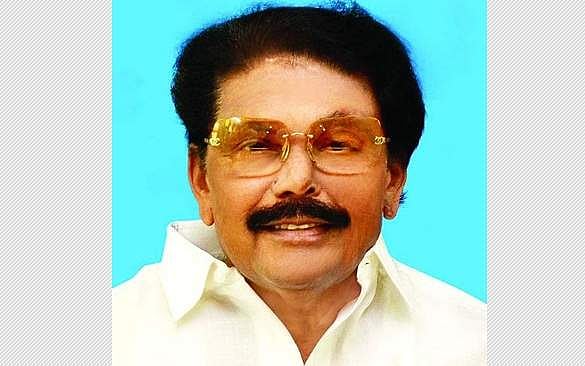 90 helicopter landing pads prepared for monsoon relief work: Minister ...