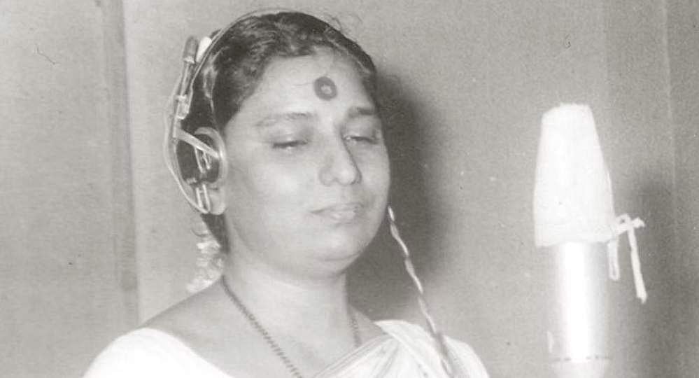 Happy Birthday singer S Janaki