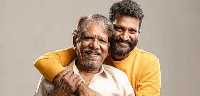 Valli Mayil is an upcoming film directed by Suseenthiran