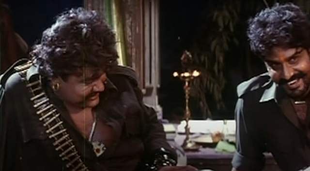 சக்கு சக்கு வத்திகுச்சி: ஹாரிஸ் ஜெயராஜ் சொன்ன புதிய தகவல்