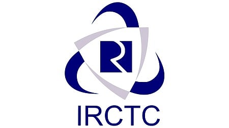 IRCTC offers Durga Puja special menu துர்கா பூஜை: ரயில் பயணிகளுக்கு ...