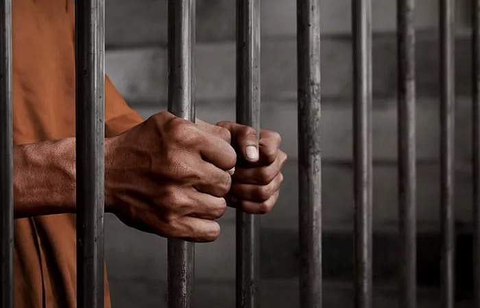 Maha govt plans to set up new prison in Mumbai