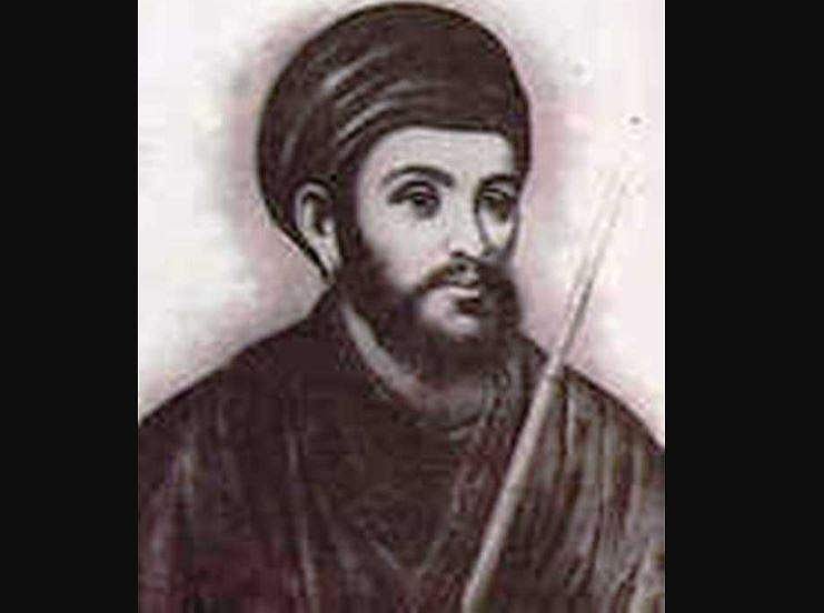 வீரமாமுனிவர் வரலாறு: வளர்ந்து நிலவும் குழப்பங்கள்