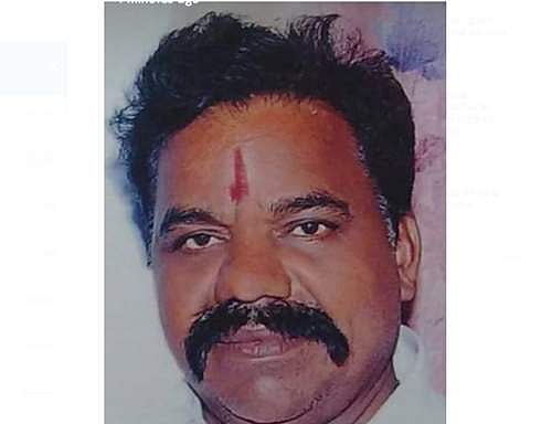 கம்பத்தில் அரிக்கொம்பன் யானை தாக்கி ஒருவர் உயிரிழப்பு!