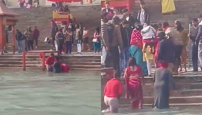 ரத்தப் புற்றுநோய் பாதித்த சிறுவனைக் கொன்ற மூட நம்பிக்கை