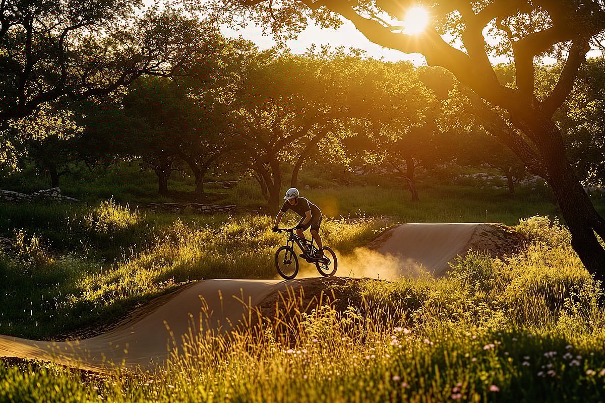 Nature-First Private Clubs Redefine Luxury Living in 2026