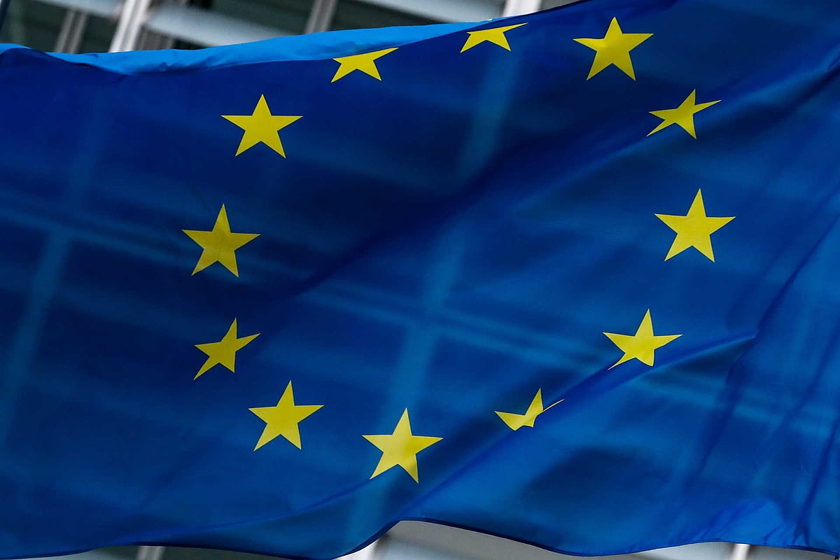 Bruxelas Alarga Prazo: Empresas Ganham Mais Tempo para Lei de IA