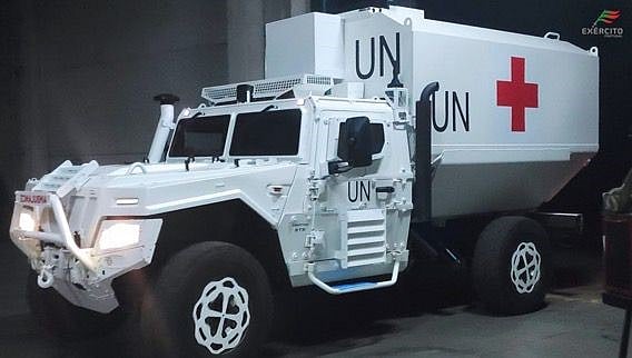 BeyondComposite é comprada pela Sonae Capital Industrials e expande ...