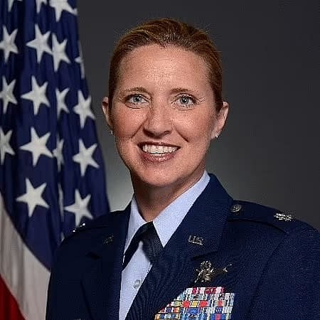 'Guerra' de Trump pela Gronelândia já fez uma vítima: comandante da ...