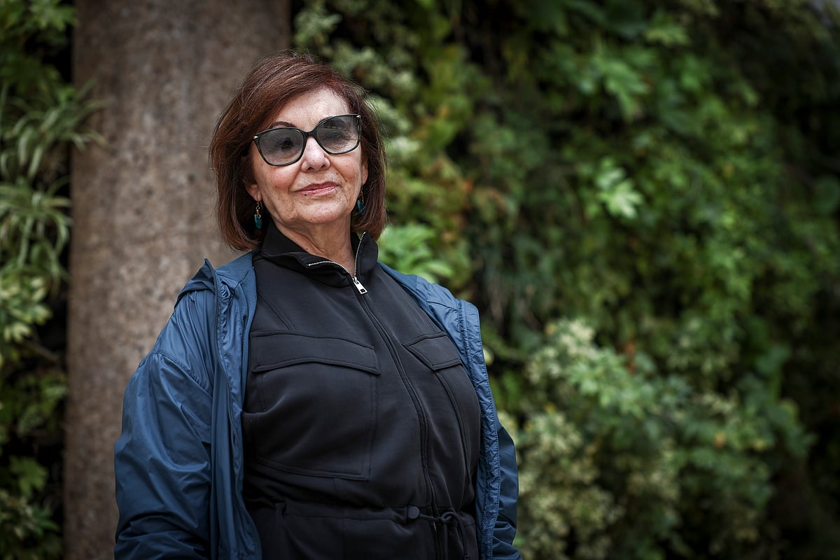 Romance Histórico: Amores Malditos de Inês e Camões Desconstruídos por ...