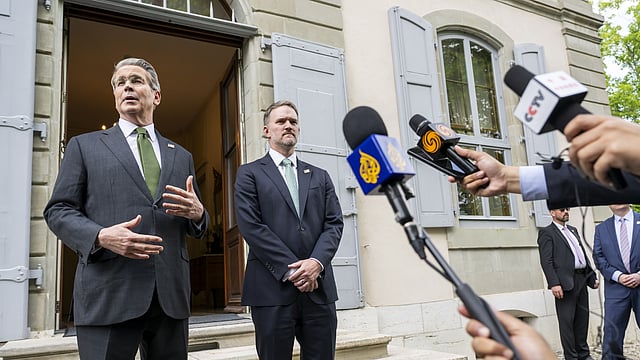 Diário de Notícias