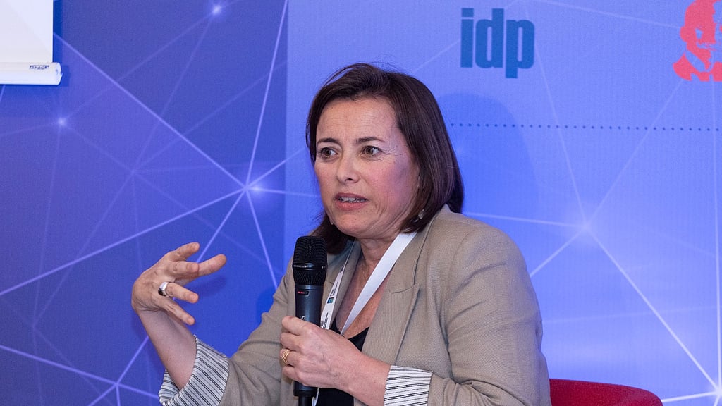 Análise Política: Desafios da Esquerda ao Abordar a Imigração em Portugal