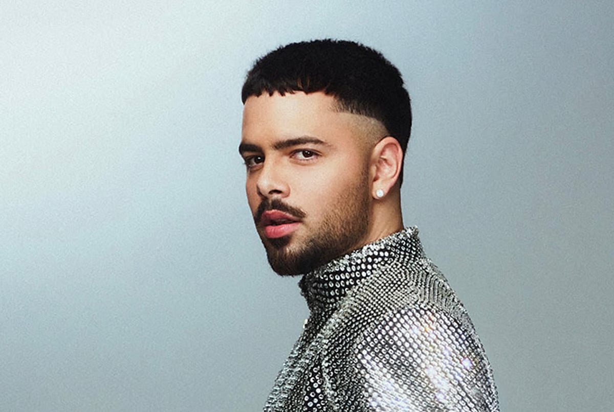 Pedro Sampaio faz estreia no Algarve com show nas Muralhas de Faro