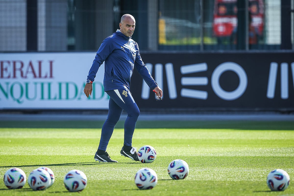Portugal Inicia Apuramento Mundial 2026: Desafio Contra Arménia