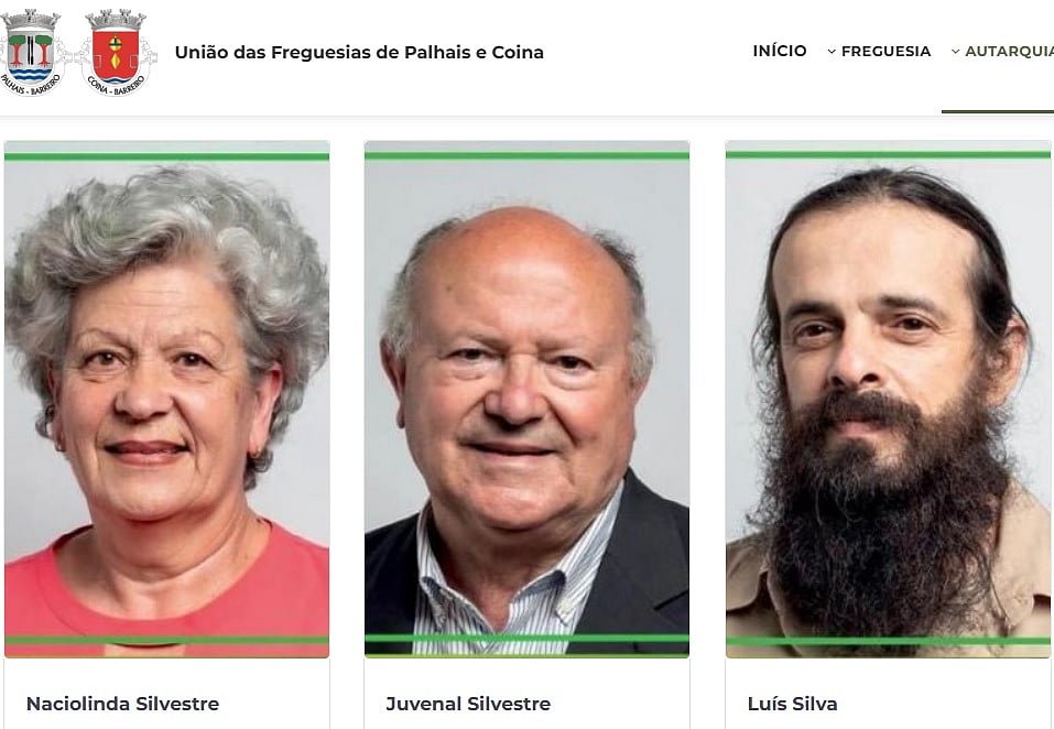 Barreiro: AD Exige Renúncia de Candidato PS Após Atropelamento e Confronto