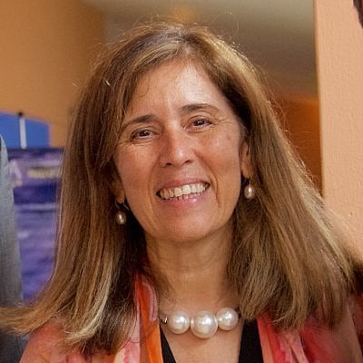 Isabel Brilhante Pedrosa nomeada nova embaixadora de Portugal no Brasil