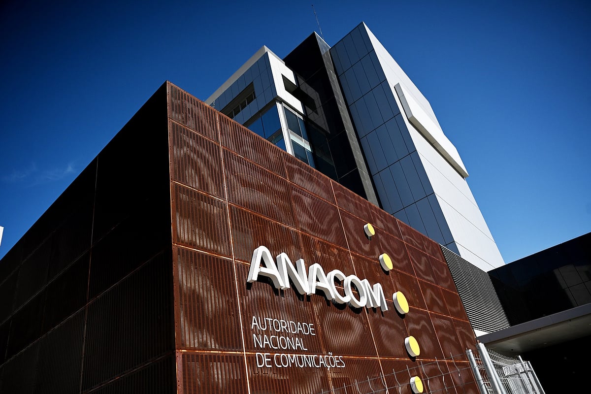 Digi é mais "complemento" que "alternativa" e está com dificuldades em ...