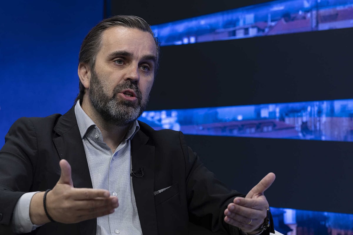 Ordem dos Médicos quer ser ouvida no plano de emergência para o SNS