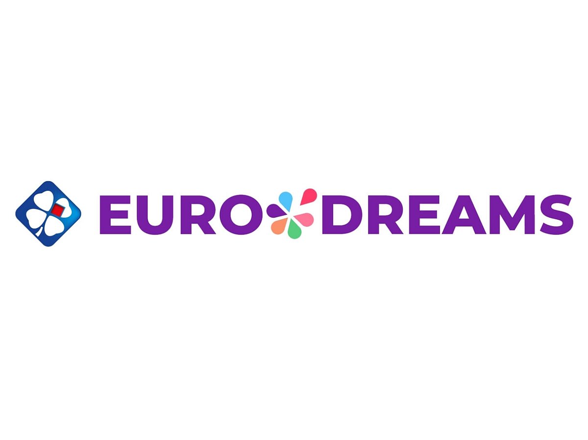 Confira os números premiados do EuroDreams de hoje