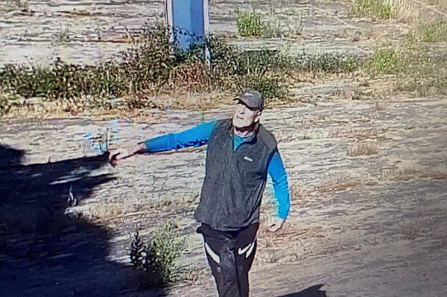 Capturados em Espanha os dois últimos fugitivos de Vale de Judeus