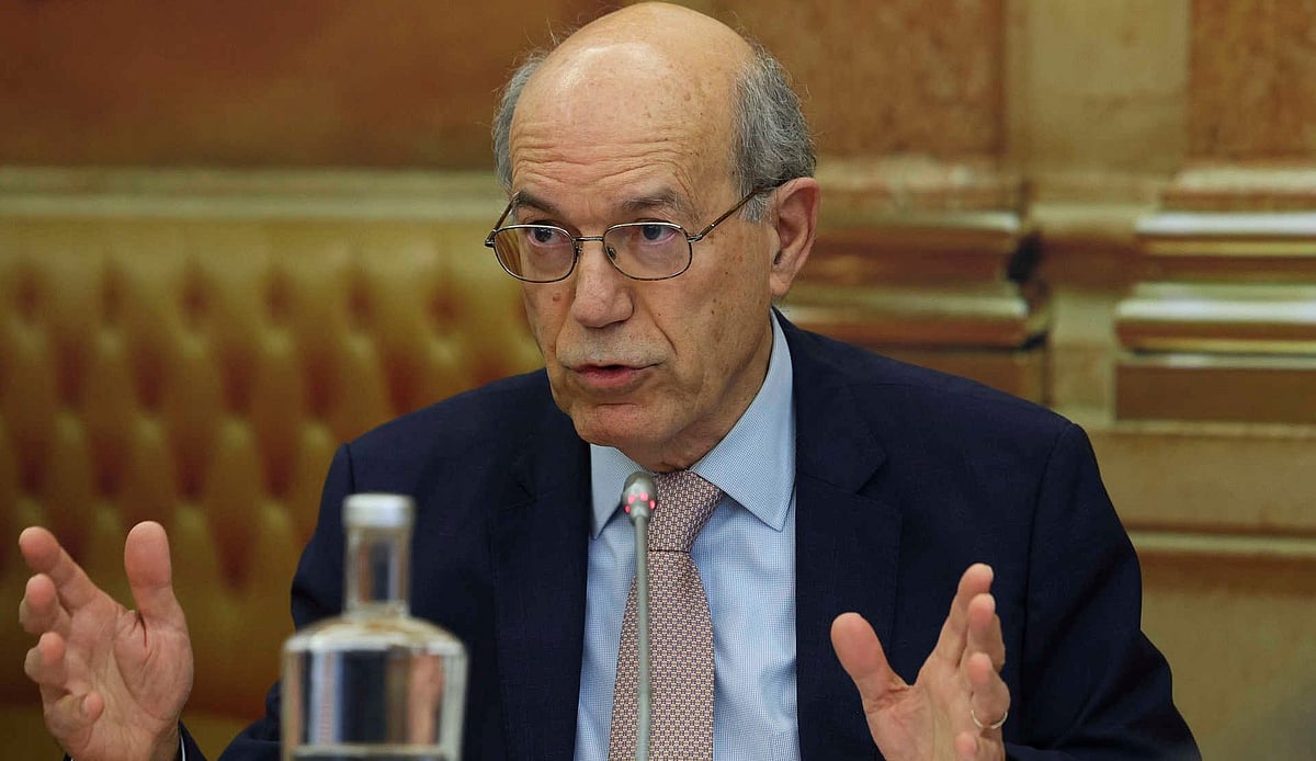 TAP. Negócio da manutenção no Brasil foi bom no geral mas não faria de ...