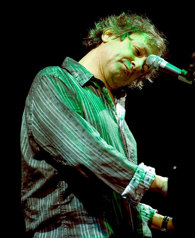 Jorge Palma cancela concertos com os filhos em Lisboa e Oliveira do ...