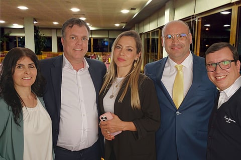Programa ADN: Licença de 18 Meses e Redução de IRS para Famílias