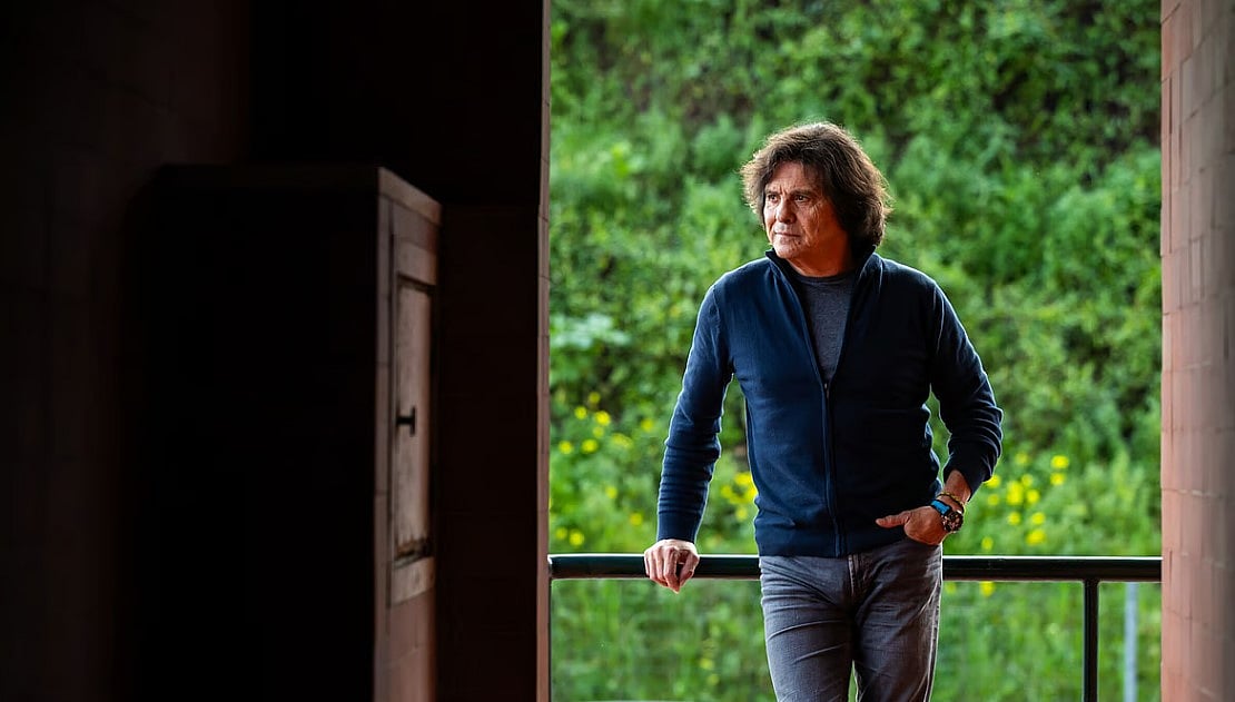 Trovante Retorna: Concertos Imperdíveis em Lisboa e Porto 2026