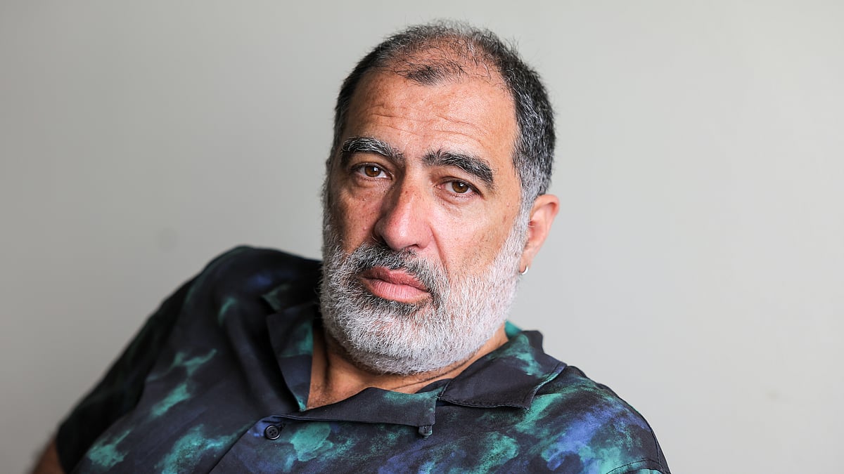 Biografia de Herberto Helder: O Enigma Revelado por João Pedro George