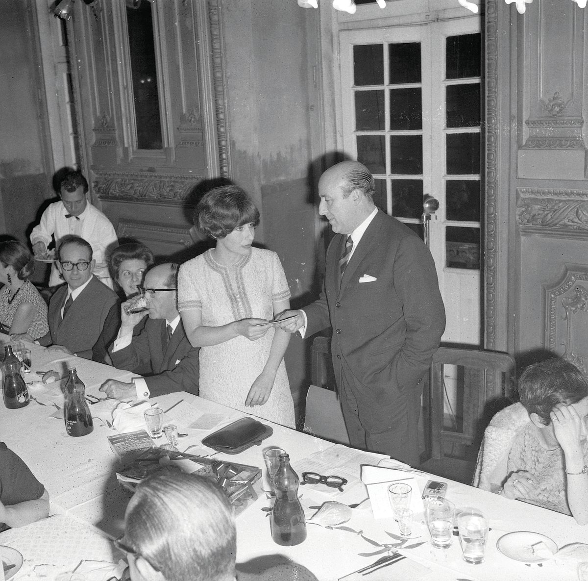 Isabel da Nóbrega: Legado Literário e Feminismo Inovador