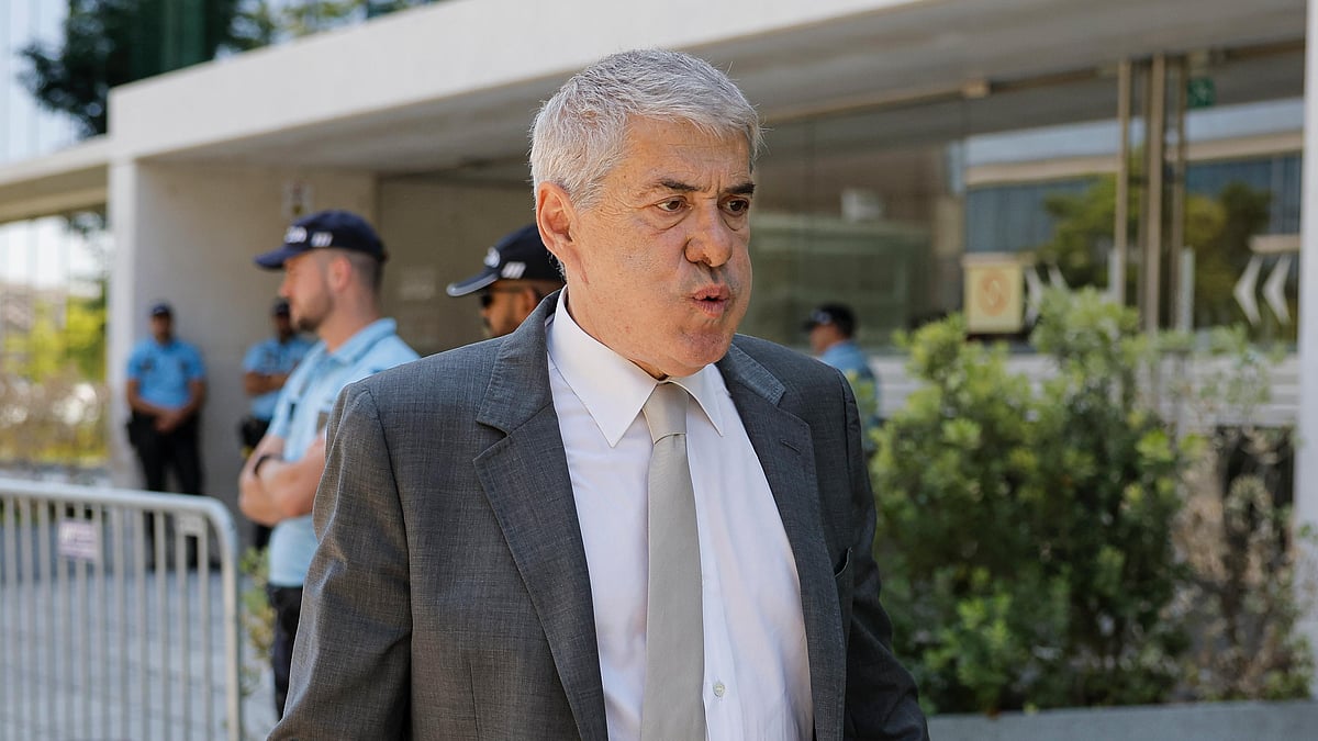Tribunal Europeu dos Direitos Humanos pede explicações ao Estado sobre ...